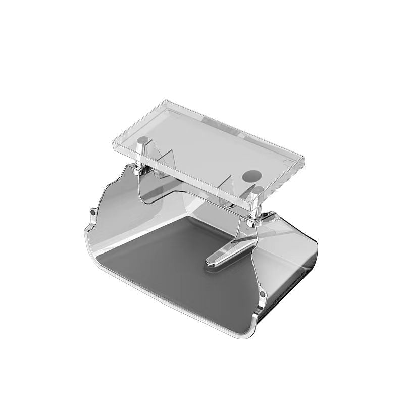 Tesla model 3 Highland Toothy Monster Pro Max - TEMAI TRADING